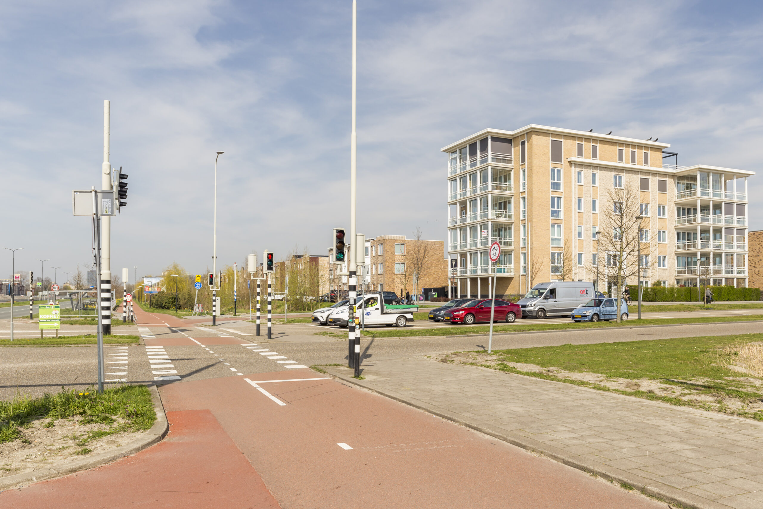 Binnenkort te koop in Den Haag, Westland, Rijswijk en Delft | Olsthoorn